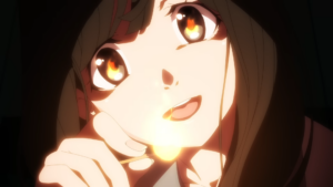 Monogatari's Off Season and Monster Season Are Getting an Anime - Anime ...