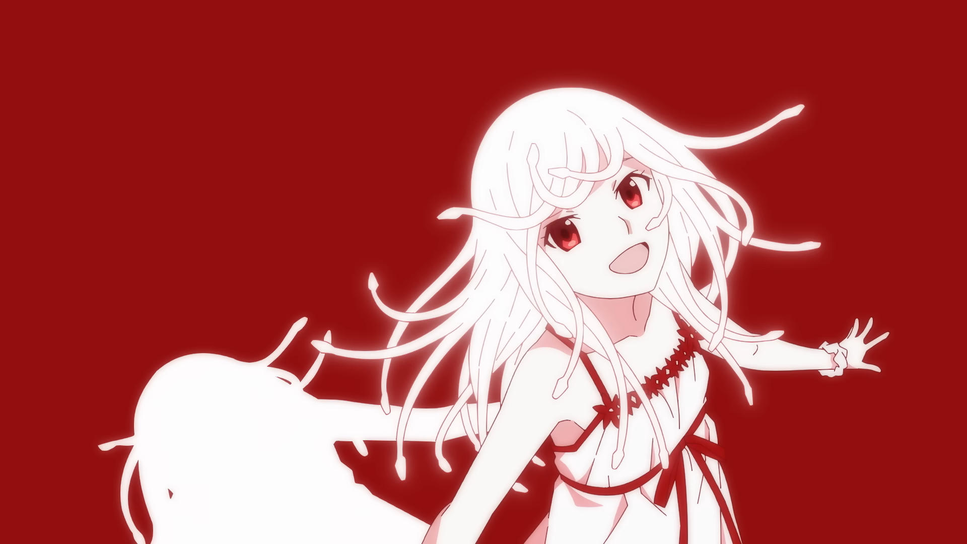 Monogatari: Off Season & Monster Season Presents New Nademonogatari ...