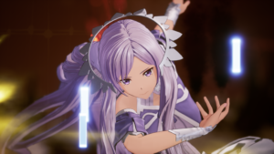 Sword Art Online Announces Countdown Stream for Exact Moment Kirito ...