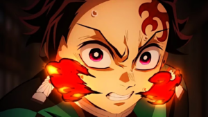 Modaete Yo, Adam-Kun Series Gets Anime Announcement - Anime Corner